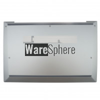 Bottom Base Cover for HP ELITEBOOK 840 G7 6070B1707601 M07095-001 Sliver