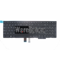 Laptop SP Keyboard for Lenovo ThinkPad E540 E531
