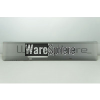 HP ProBook 6550B Palm Rest Assembly 613339-001 6070B0437401