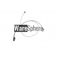 LCD 30PIN EDP Cable for MSI MS-16P1 GE63VR GX63VR K1N-3040099