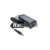 60W 19V 3.16A AC Adapter for Samsung CPA09-004A AD-6019R SPA-P30 ...