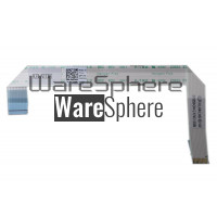Keyboard Ribbon Cable for Dell Latitude E5420 Laptop NGP6N