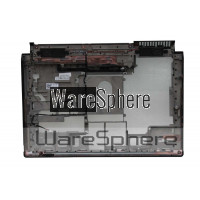 Bottom Case Assembly for DELL Studio 1435 H717D