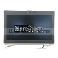 Complete Display LCD Assembly for DELL Latitude E6420