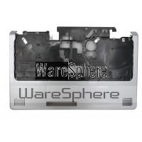 Upper Case Assembly for Dell Studio 1745 1747 1749 U859P