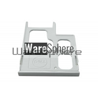 Express Card Reader Dust Cover For Dell Latitude E5420 E5520 0T7RC8 ...