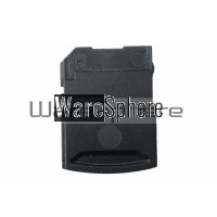 SD Card Reader Dust Cover for Dell Precision M4600 5x 02TG98 2TG98