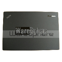 NEW/Orig LCD Back Cover for Lenovo ThinkPad T440 Touch 04X5457 ...