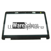NEW/Orig LCD Front Bezel Assembly for Dell Latitude E5440 W/ WebCam ...