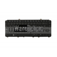 Keyboard for DELL Inspiron 1540 1545 P465J