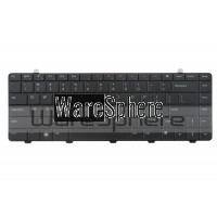Keyboard for DELL Inspiron 1464 (JVT97)