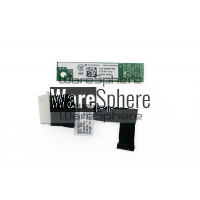 Broadcom Bluetooth 3.0 Module BCM92070MD BCM2070 for Dell XPS 14 L401X MXP3R