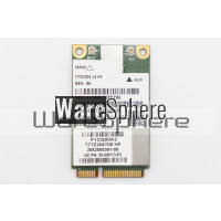 Qualcomm Gobi 3000 3G WWAN Mini PCI-e Wireless Card For Dell DW5630 0269Y