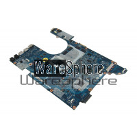 Motherboard for Dell Inspiron 15R 7520 ATI Radeon 7730M 2GB 4P57C LA-8241P