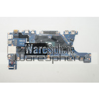 Motherboard i5-6300U for Dell Latitude E7270 0H7Y7K H7Y7K LA-C451P