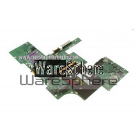 Motherboard for Dell Alienware M15x T8DTW