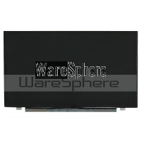 LCD Screen for HP 8440P 8440W 14" LTN140KT02 LP140WD1 TPD1 B140RW01 V.2