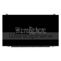 HD+ AntiGlare SVA Display Panel for HP EliteBook 840 G1 14.0" 737658-001