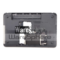 Bottom Base Cover for HP Pavilion DV6 DV6-6000 677174-001 640419-001 ...