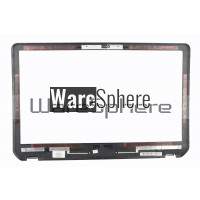 LCD Front Bezel LCD Bezel for HP Pavilion DV6-7000 682052-001