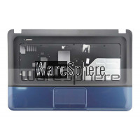 Top Cover Upper Case for HP 2000-2A 2000-2B 2000-2C 2000-2D Palmrest ...