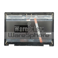 LCD Back Cover for HP ProBook 6475b 6470b 6460b 6465b Real Case 642778 ...