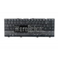 Keyboard for HP DV6000 AEAT1U00010 MP-055583US-9204 US