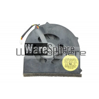 Cooling Fan of ACER ASPIRE 4732 4332 DFS531405MC0T F8V3
