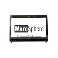 LCD Bezel Case Assembly of Acer Aspire 4738 EAZQ5006010