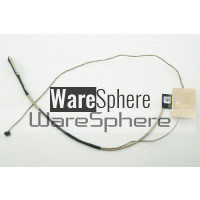 LCD EDP Cable for Lenovo B50 B50-30 B50-45 B50-70 DC02001XO00