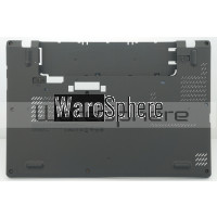 Bottom Base Cover Bottom Case for Lenovo Thinkpad X240 X240i 04X5184 ...