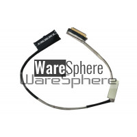 LCD eDP Cable for Lenovo ThinkPad T460 Touch 01AW316 DC02C009610