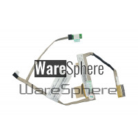 LCD LVDS Cable for Lenovo IBM Thinkpad E10 04W0629