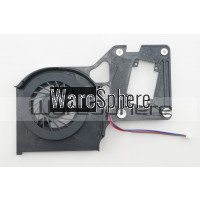 Cooling Fan for Lenovo R61 R61I R61E 42W2403 42W2779 MCF-219PAM05