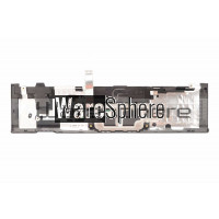 Palm rest for Lenovo Thinkpad X220 X220i 04W1410 60.4KH27.001 60.4KH08 ...