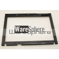 LCD Front Bezel for Lenovo IBM Thinkpad X201 X201i 44C9541