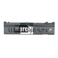 Palm rest for Lenovo Thinkpad X220 X220i 04W1410 39.4KH10.002 W ...