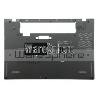 Bottom Base Cover for Lenovo Thinkpad T440S 04X3988 AM0SB000800 Black W ...