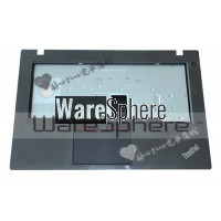 Top Cover Upper Case for Lenovo ThinkPad L460 Palmrest 01AV943 Black