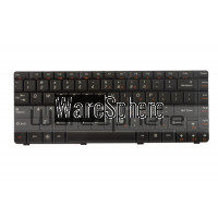 Keyboard for Lenovo G460 G465 G465A (25-009750)