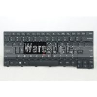 NEW/Orig Keyboard Black US for Lenovo ThinkPad T440 T440P L440 T440S ...