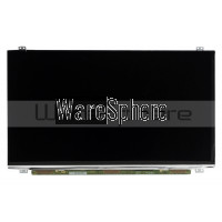 LCD Screen for Lenovo G500S 15.6" 59380376