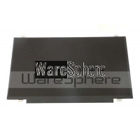 FHD IPS In-Cell LCD Screen for Lenovo ThinkPad T460 00NY409