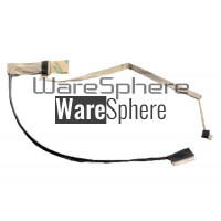 LCD LVDS Cable for Toshiba Satellite L850 L855 1422-018H000