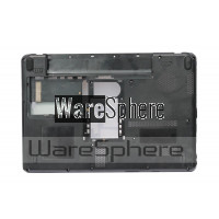 Bottom Case Assembly for Toshiba Satellite L515 V000171350