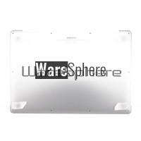 Bottom Case Assembly for Apple MacBook Pro 15" A1398 Late 2013 Retina ...