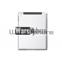 Apple iPad Mini Bottom Case Assembly
