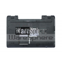 Bottom Case Assembly for ASUS K72J 39NJ1BCJN10