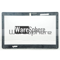 LCD Front Bezel Assembly For Asus X53SJ K53E K53SC K53SD K53SJ ...