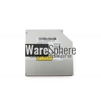 PLDS SATA DVD/CD Rewritable Drive DS-8A5S